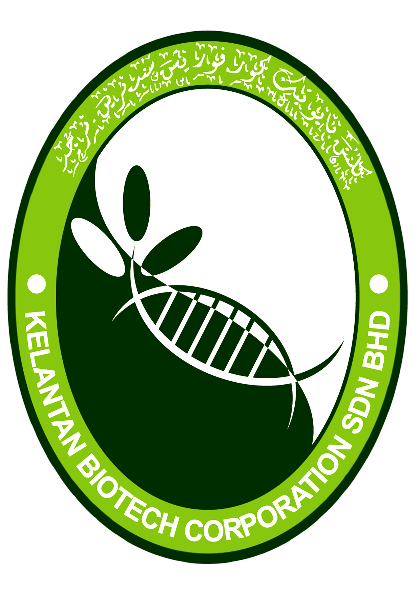 cropped-cropped-Logo_biotech-removebg-preview.png – Kelantan Biotech ...